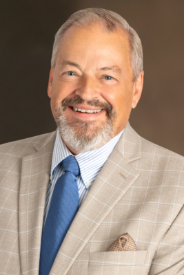 Preg O'Donnell & Gillett – Attorneys