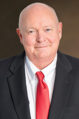 Preg O'Donnell & Gillett – Attorneys