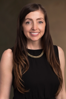 Preg O'Donnell & Gillett – Stephanie Ballard joins Preg, O’Donnell ...